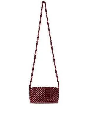 0711 Tbilisi Messenger Bag Bags For Women
