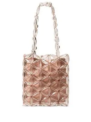 0711 TBILISI Mia Tote Bag