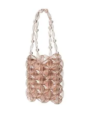 0711 TBILISI Mia Tote Bag