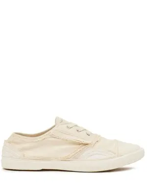 MAISON MARGIELA Inside Out Sneakers