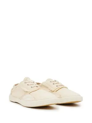 MAISON MARGIELA Inside Out Sneakers