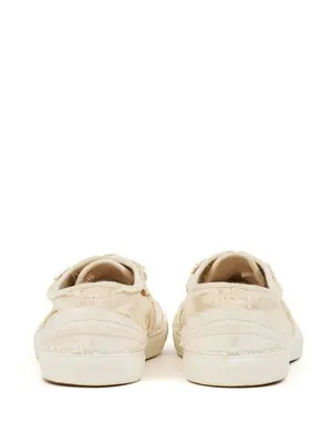 MAISON MARGIELA Inside Out Sneakers