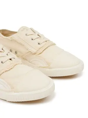 MAISON MARGIELA Inside Out Sneakers