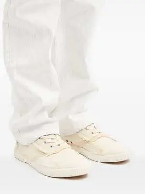 MAISON MARGIELA Inside Out Sneakers