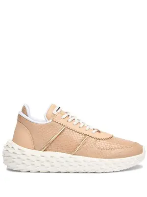 Giuseppe Zanotti Urchin Sneakers For Women