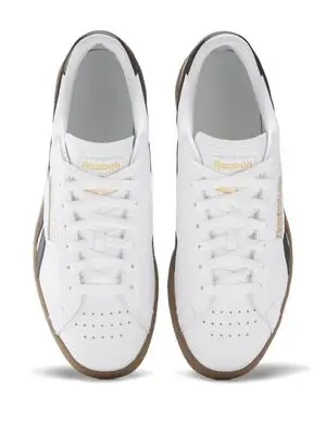 REEBOK Club C Grounds Uk Sneakers - White