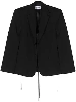 Jean Paul Gaultier Tuxedos For Women