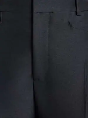 TOM FORD Tailored Straight-leg Trousers