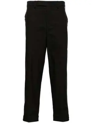Neil Barrett Chinos Pants For Men