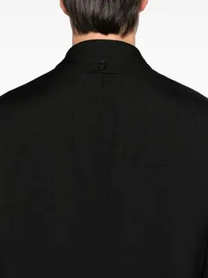 Y3 Sport Uniform Recycled-polyester Blazer