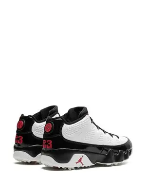JORDAN Air Golf Shoes