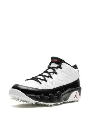 JORDAN Air Golf Shoes