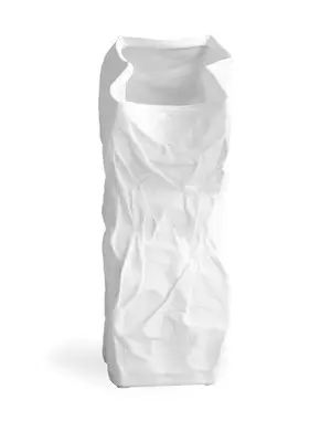 101 COPENHAGEN Medium Kami Ceramic Vase