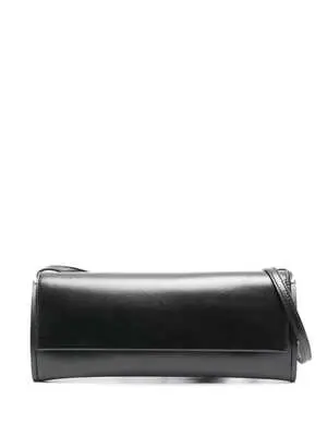 Benedetta Bruzziches Chain Strap Shoulder Bags