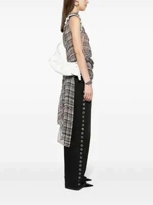 Balenciaga Small Le Cagole Shoulder Bag