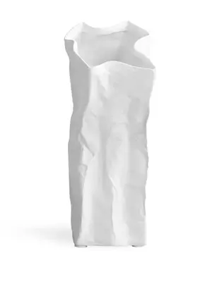 101 COPENHAGEN Mini Kami Ceramic Vase