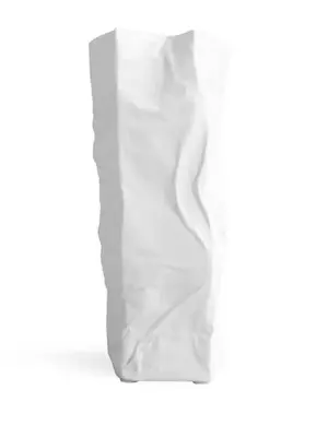 101 COPENHAGEN Mini Kami Ceramic Vase