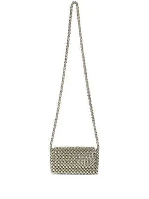 0711 TBILISI Mini Carla Crossbody Bag