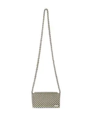 0711 TBILISI Mini Carla Crossbody Bag