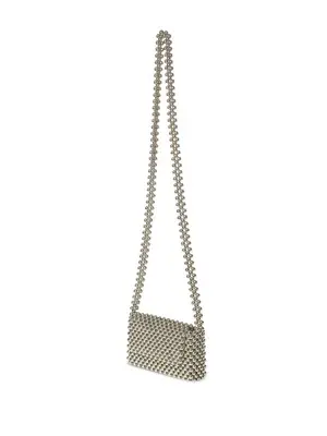 0711 TBILISI Mini Carla Crossbody Bag