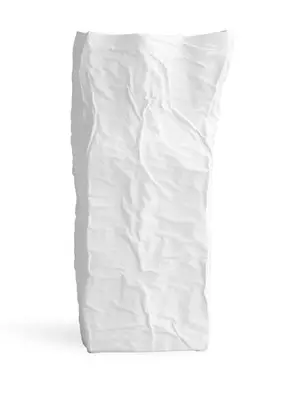 101 COPENHAGEN Large Kami Ceramic Vase