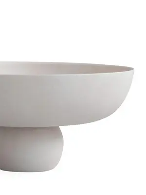 101 COPENHAGEN Medium Baburu Ceramic Bowl