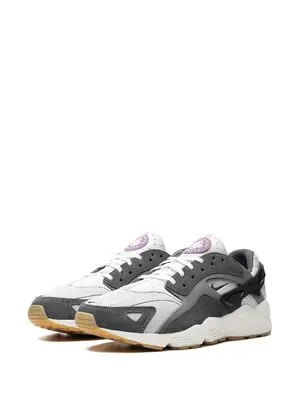 Nike Air Huarache Runner Sneakers
