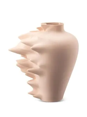 ROSENTHAL Fast Cameo Vase