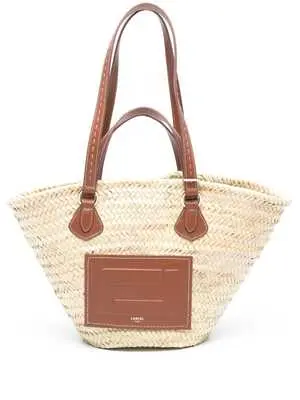 Lancel Medium Totes