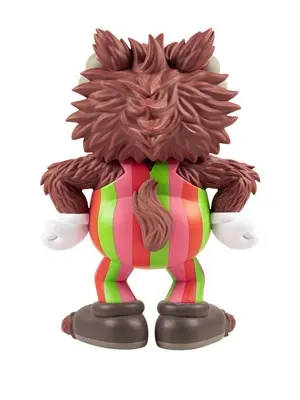 KAWS Cereal Monsters Frute Brute Figure