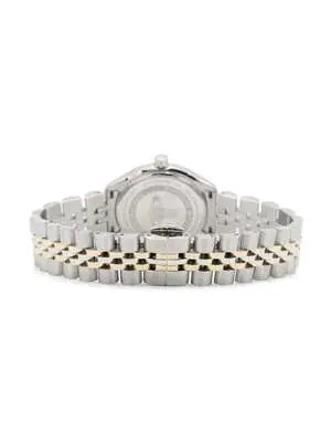 VIVIENNE WESTWOOD Little Camberwell 29mm Watch