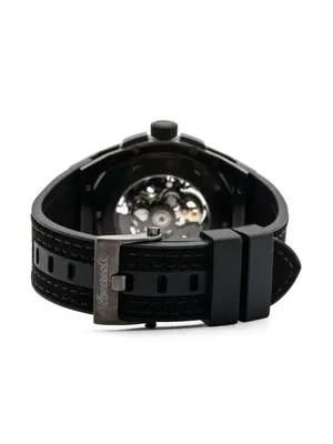 INGERSOLL WATCHES Springfield Automatic 52mm