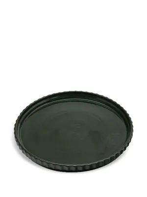 XLBoom Large Ikon Ceramic Plate