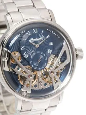 INGERSOLL WATCHES The Tennessee 49mm