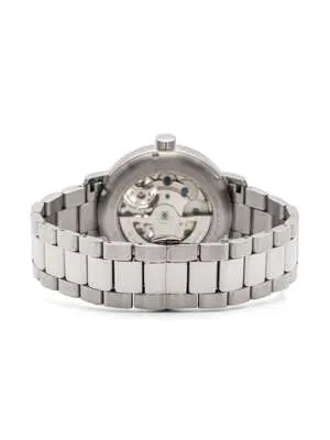 INGERSOLL WATCHES The Tennessee 49mm