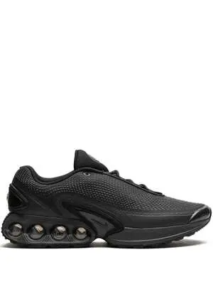 Nike Air Max Dn Sneakers - Black