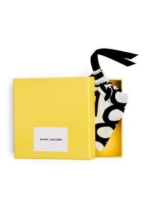 Marc Jacobs Mini Icon Earrings