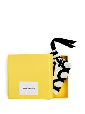 Marc Jacobs Perfect Charm Bracelet