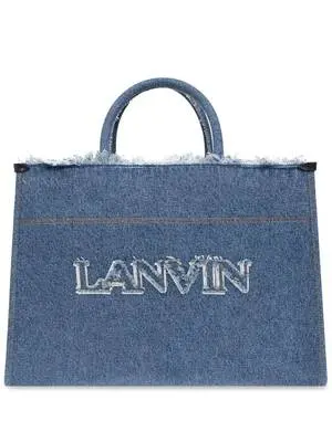Lanvin Pouch Bags For Women