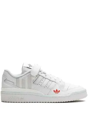 Adidas Forum Low Sneakers
