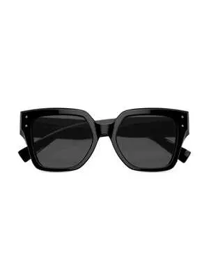 Dolce & Gabbana Square-frame Sunglasses