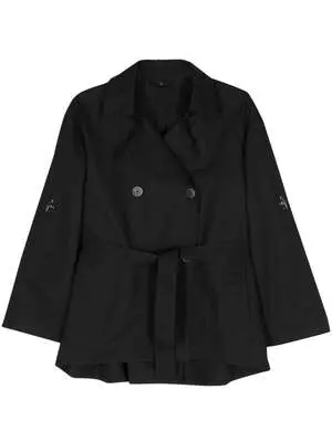 FAY Double-breasted Coat