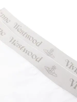 VIVIENNE WESTWOOD Orb-motif Briefs