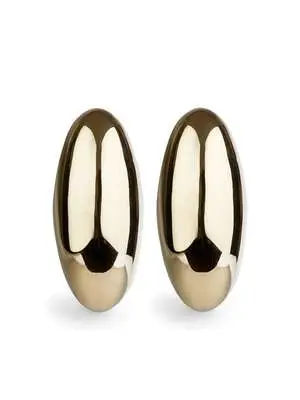 Otiumberg Polished Earrings