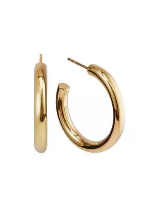 OTIUMBERG Everyday Slim Hoops