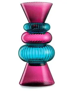 NASONMORETTI Issey Bowl - Pink