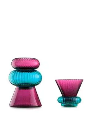 NASONMORETTI Issey Bowl