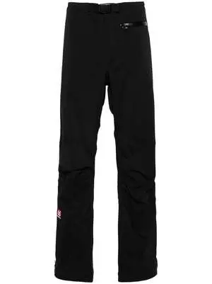 66 NORTH Snæfell Performance Trousers