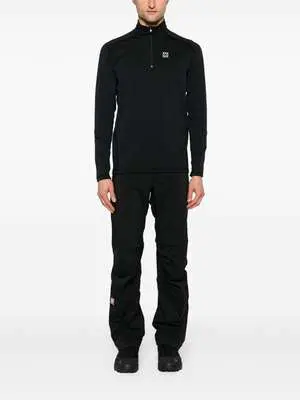 66 NORTH Snæfell Performance Trousers
