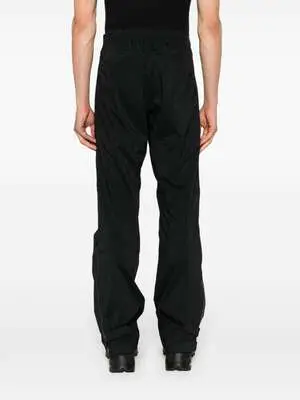 66 NORTH Snæfell Performance Trousers